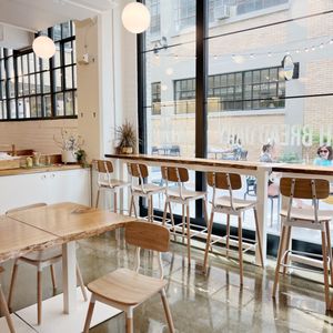 RH INDIANAPOLIS | THE GALLERY AT THE DEHAAN ESTATE - Updated July 2024 ...