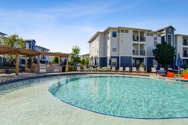 DOMAIN AT TOWN CENTRE - Updated August 2025 - 41 Photos & 19 Reviews ...