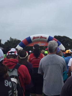 BRAZEN RACING - Updated October 2025 - 11 Photos & 42 Reviews - 2042 ...