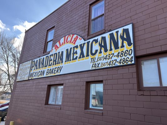 ALICIA BAKERY - Updated August 2025 - 32 Photos - 1017 2nd Ave NE ...