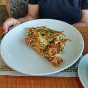 OLYMPIC DINER - 193 Photos & 245 Reviews - 1536 Deer Park Ave, Deer ...