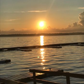 ALEXANDER DEUSSEN PARK - Updated July 2025 - 136 Photos & 55 Reviews ...