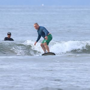 HI-TECH SURF SPORTS - Updated December 2025 - 50 Photos & 48 Reviews ...