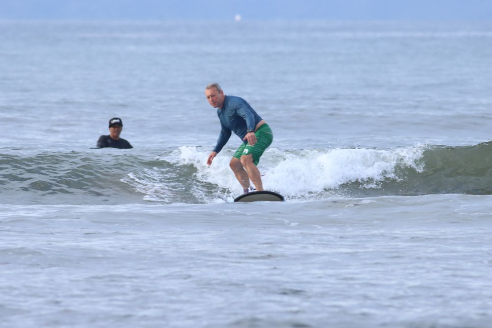 HI-TECH SURF SPORTS - Updated October 2025 - 14 Photos & 30 Reviews ...