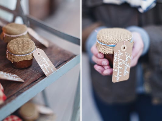 COPAKE COUNTRY CLUB - Updated July 2025 - 29 Photos & 18 Reviews - 44 ...