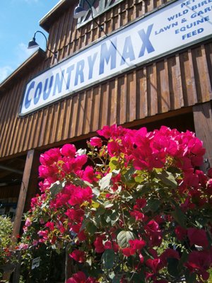 COUNTRYMAX - Updated December 2025 - 30 Photos - 5808 Crabtree Ln ...