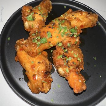 HUE BOSTON - Updated January 2026 - 202 Photos & 87 Reviews - 90 Exeter ...