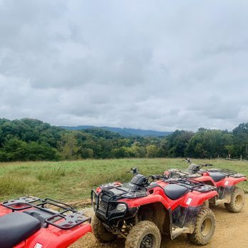 JAYELL RANCH - Updated April 2025 - 313 Photos & 333 Reviews - 1131 ...