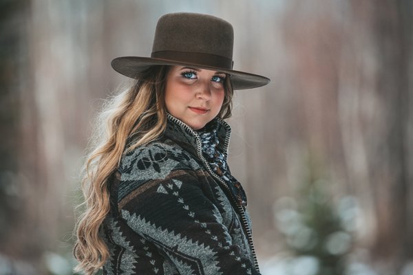 KRYSTINA LYNN PHOTOGRAPHY - Updated February 2025 - Tomahawk, Alberta ...