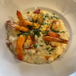 MASSIMO RESTAURANT - Updated September 2025 - 1352 Photos & 1073 ...