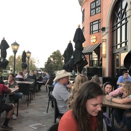 THE CHEESECAKE FACTORY - Updated October 2025 - 427 Photos & 498 ...