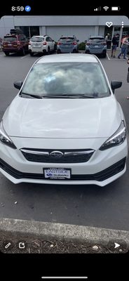 EASTSIDE SUBARU - Updated November 2025 - 70 Photos & 412 Reviews ...