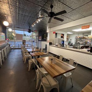 CAFE AMALIA - Updated August 2025 - 10907 Manchester Rd, Kirkwood ...