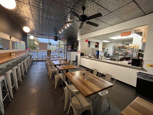 YOLKLORE - Updated December 2025 - 438 Photos & 376 Reviews - 8958 ...