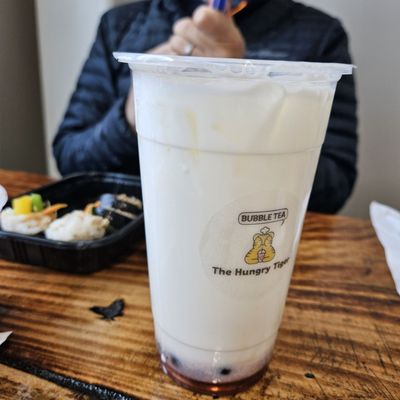 KASIA MARKET - Updated December 2025 - 207 Photos & 34 Reviews - 2311 ...