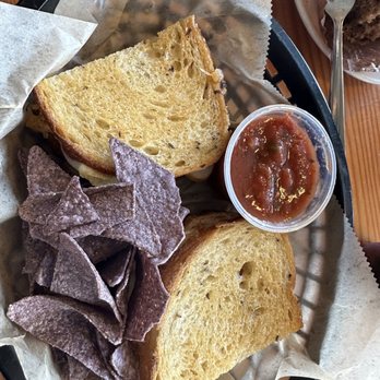 MIDDLE WAY CAFE - Updated July 2024 - 303 Photos & 450 Reviews - 1200 W ...