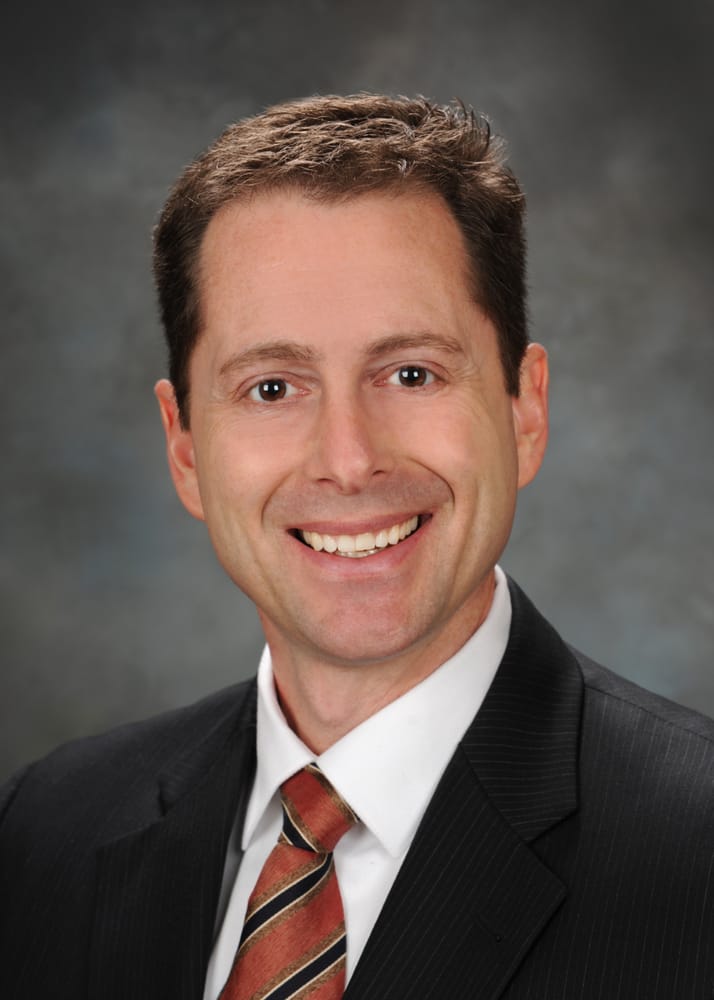 KEVIN W STEPHENS, MD - Updated June 2024 - 4006 Wellington St ...