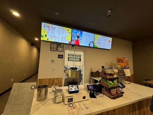 BON BON TEA HOUSE - Updated September 2025 - 129 Photos & 92 Reviews ...