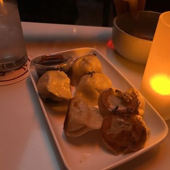 COPYCAT CO - Updated September 2024 - 863 Photos & 773 Reviews - 1110 H ...