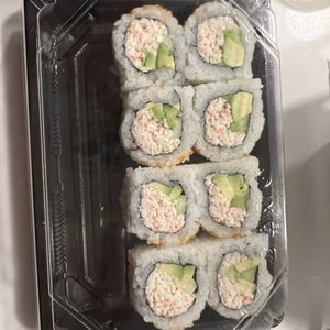 ROCKY YAMA SUSHI - 190 Photos & 196 Reviews - 801 Santa Fe Dr, Denver ...