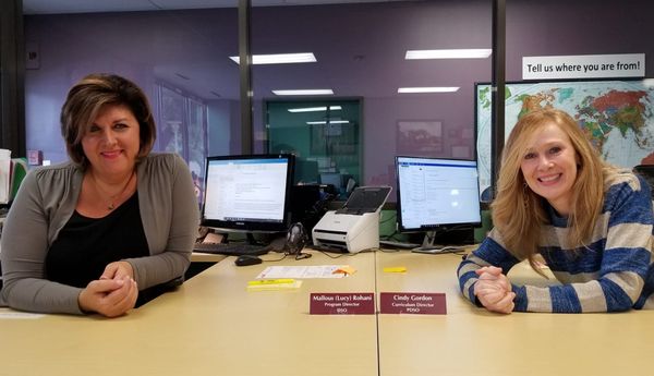 EXCEL ENGLISH INSTITUTE - Updated October 2025 - 43 Photos - 1101 E ...