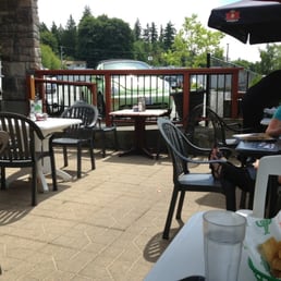 IXTAPA - DUVALL - Updated July 2025 - 111 Photos & 174 Reviews - 15329 ...