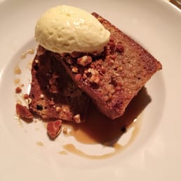 LUCA - Updated December 2025 - 362 Photos & 395 Reviews - 711 Grant St ...