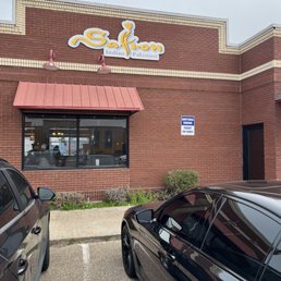 SAFFRON - Updated December 2025 - 99 Photos & 177 Reviews - 2305 ...