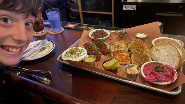 MOM MOM’S KITCHEN - Updated January 2026 - 42 Photos & 16 Reviews ...