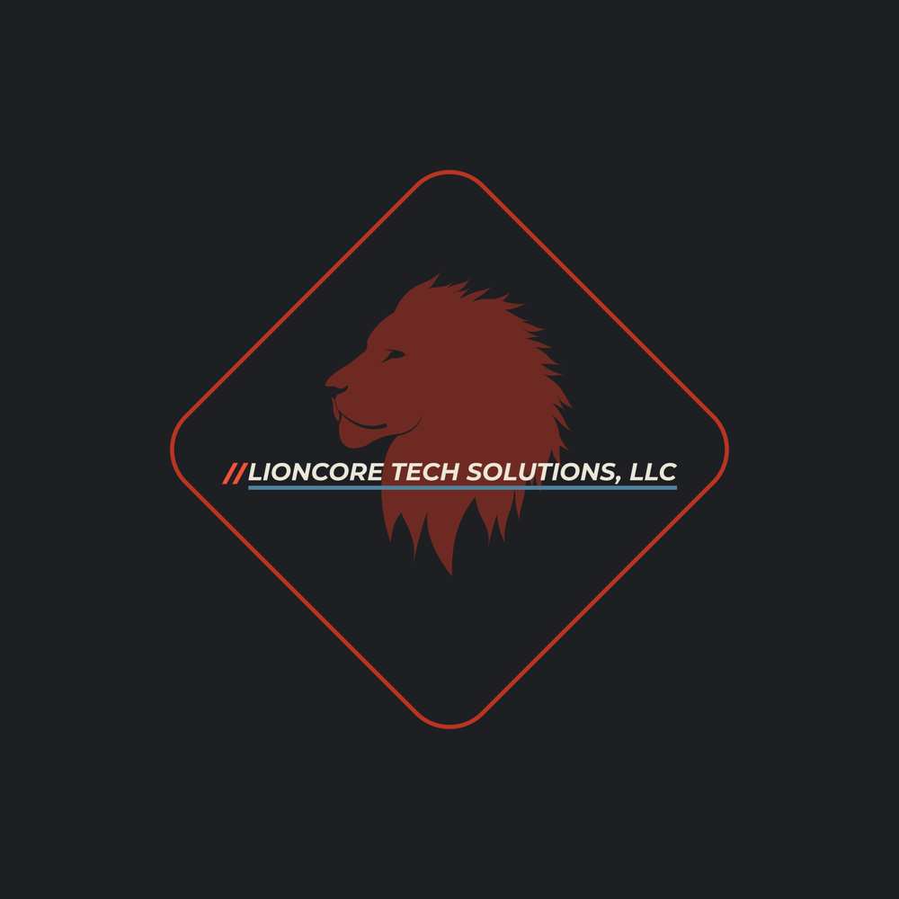 LIONCORE TECH SOLUTIONS - Hyrum, UT - Yelp