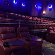 GALAXY THEATRES GREEN VALLEY - 455 Photos & 885 Reviews - Cinema - 4500 E Sunset Rd, Henderson ...