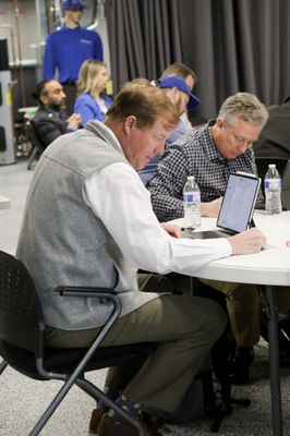 ALLTECH SERVICES - Updated October 2025 - 71 Photos & 133 Reviews - 101 ...