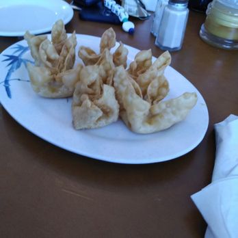 TREY WAH RESTAURANT - Updated December 2025 - 26 Photos & 20 Reviews ...