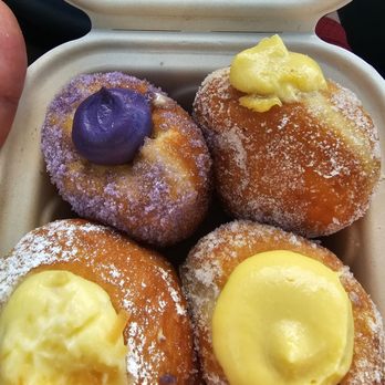 SUGAR BEACH BAKE SHOP - Updated September 2024 - 1339 Photos & 863 ...