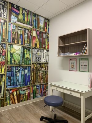 SILVER SPRING PEDIATRICS - Updated December 2025 - 17 Photos & 16 ...