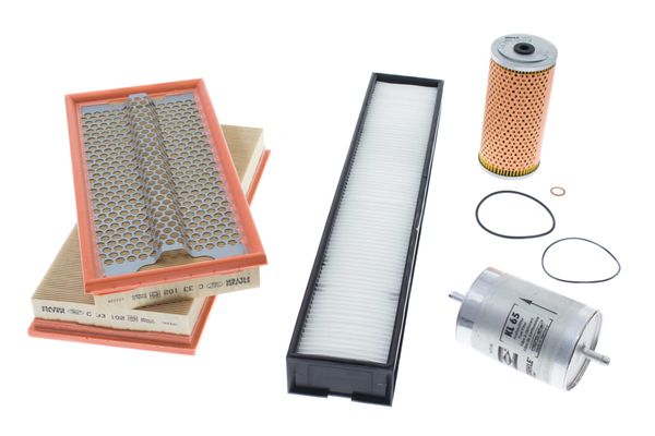 AUTOHAUS AZ - Updated August 2024 - 154 Photos & 291 Reviews - 4100 S ...