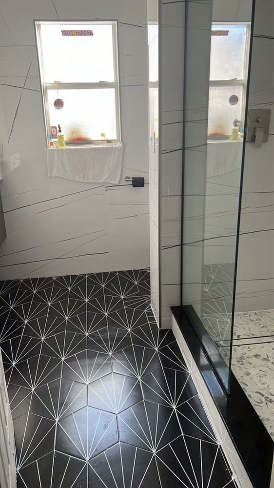 DJR CONSTRUCTION - Updated November 2024 - 306 Photos - Intercession City, Florida - General ...