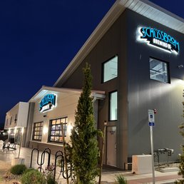 SCHUSSBOOM BREWING - Updated November 2025 - 538 Reviews & 1090 Photos ...