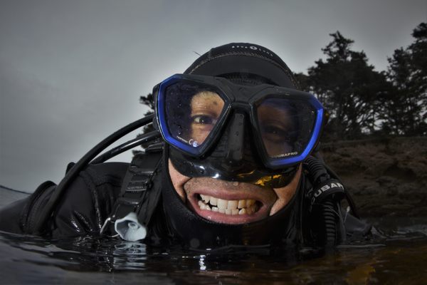 AQUARIUS DIVE SHOP - Updated December 2025 - 154 Photos & 259 Reviews ...