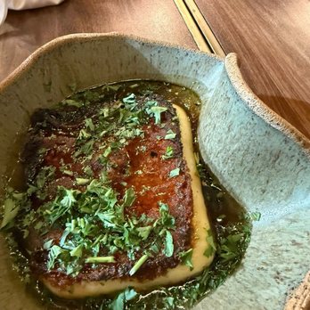 ELIA - Updated July 2025 - 221 Photos & 102 Reviews - 1938 W Division ...