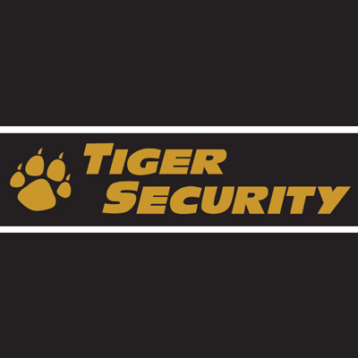 TIGER SECURITY SERVICE - Updated October 2025 - 10 W Nifong Blvd ...