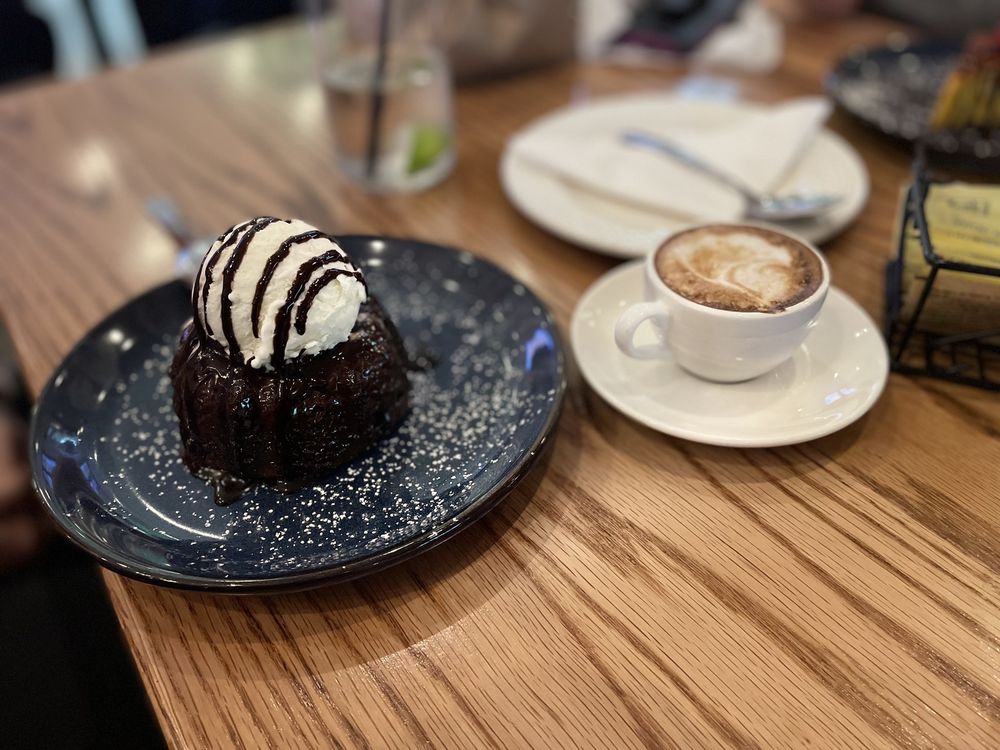 COLOMBIA KALIENTE - Updated March 2025 - 430 Photos & 94 Reviews - 30 E ...