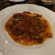 ANGELINE BY MICHAEL SYMON - 395 Photos & 288 Reviews - Italian - 1 ...