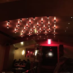 MIDNIGHT RAMBLER - Updated July 2025 - 294 Photos & 253 Reviews - 1530 ...