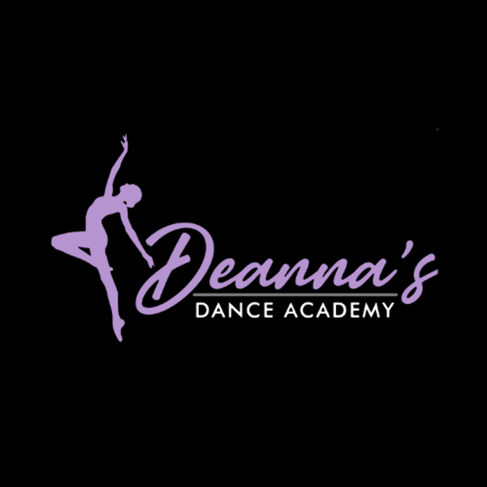 DEANNA’S DANCE ACADEMY - Updated April 2025 - 1247 Erie Blvd W, Rome ...