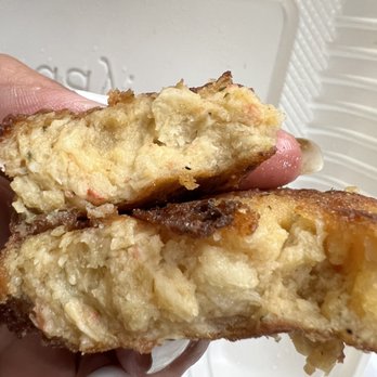 POTOMAC FISH HOUSE & DELI - Updated March 2025 - 41 Photos & 46 Reviews ...