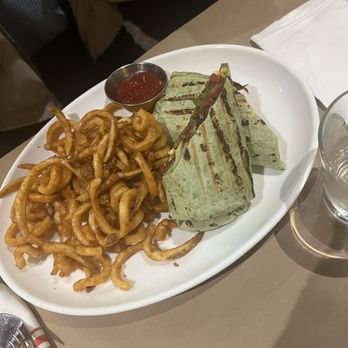 THE BASEMENT - Updated March 2025 - 82 Photos & 33 Reviews - 11 ...