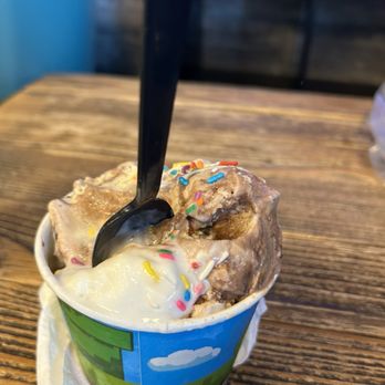 TK’S BOBA & CREAMERY - Updated January 2025 - 852 Photos & 654 Reviews ...