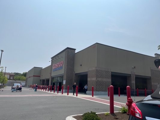 COSTCO - Updated June 2025 - 137 Photos & 27 Reviews - 1220 Tamarack ...