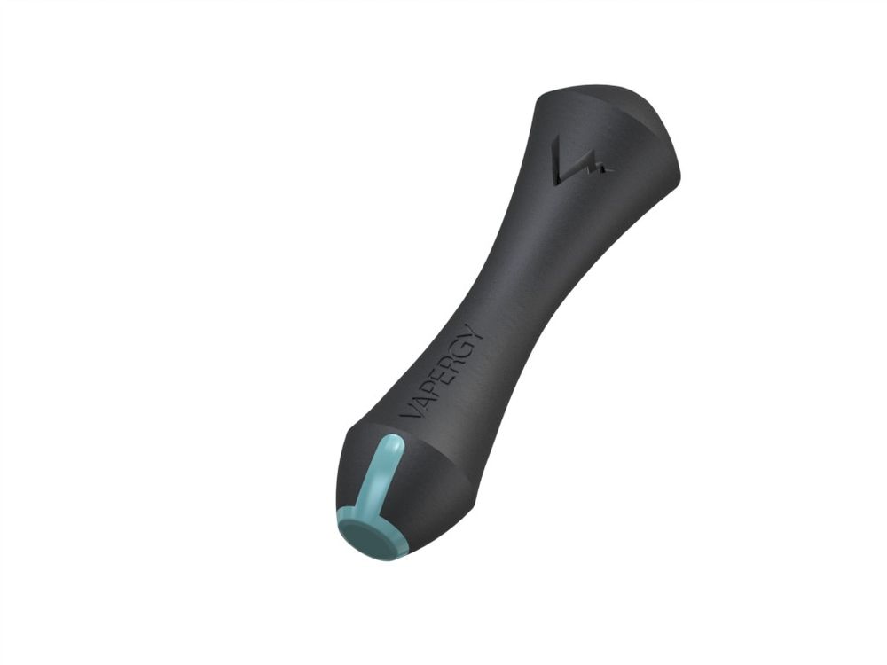 TRASER DESIGN - Updated June 2025 - Request Consultation - 18 Photos ...